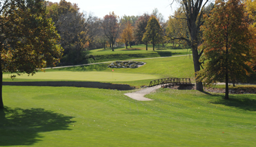 Home - South Side Country Club - Decatur, Il